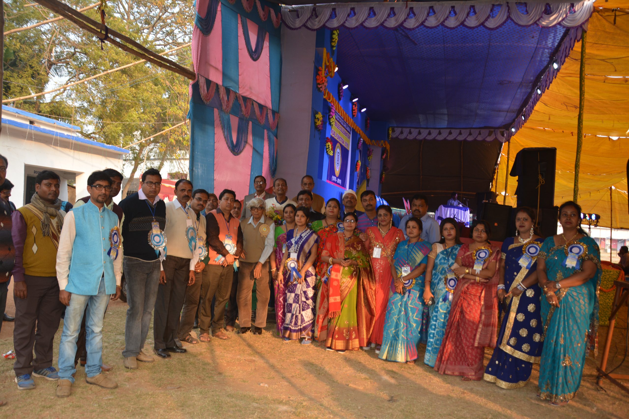 Balichak Christopher Day School