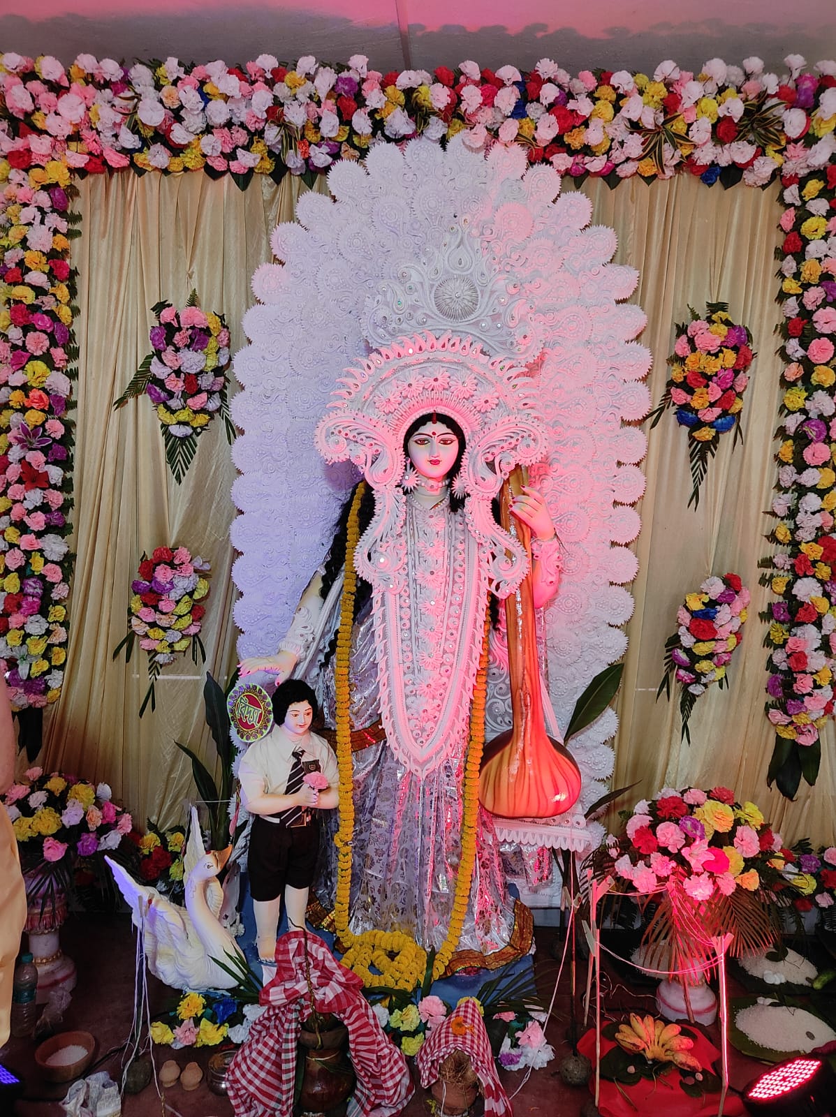 Balichak Christopher Day School